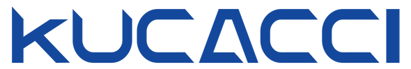 www.kucacci.com – KUCACCI